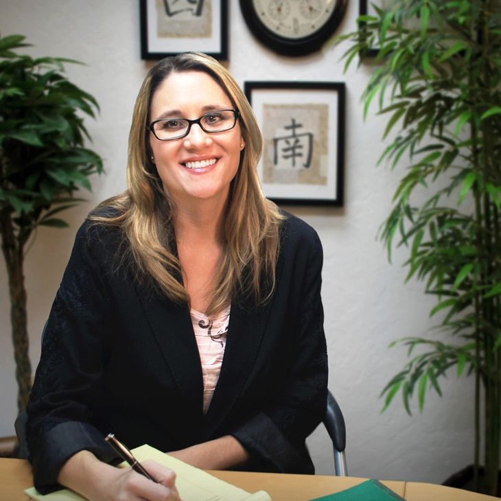 Damschen Financial Planning | Financial Advisors in Tucson, AZ 8571
